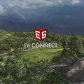 E6 Connect – Indoor Golf Shop