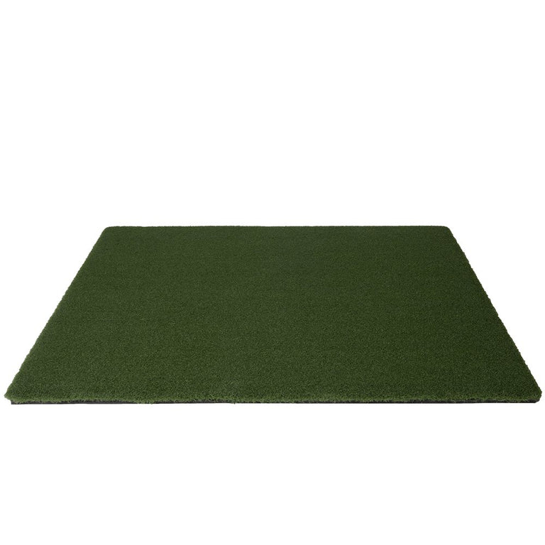 Fairway Series Golf Mat - Exclusively at Shop Indoor Golf – Indoor Golf ...