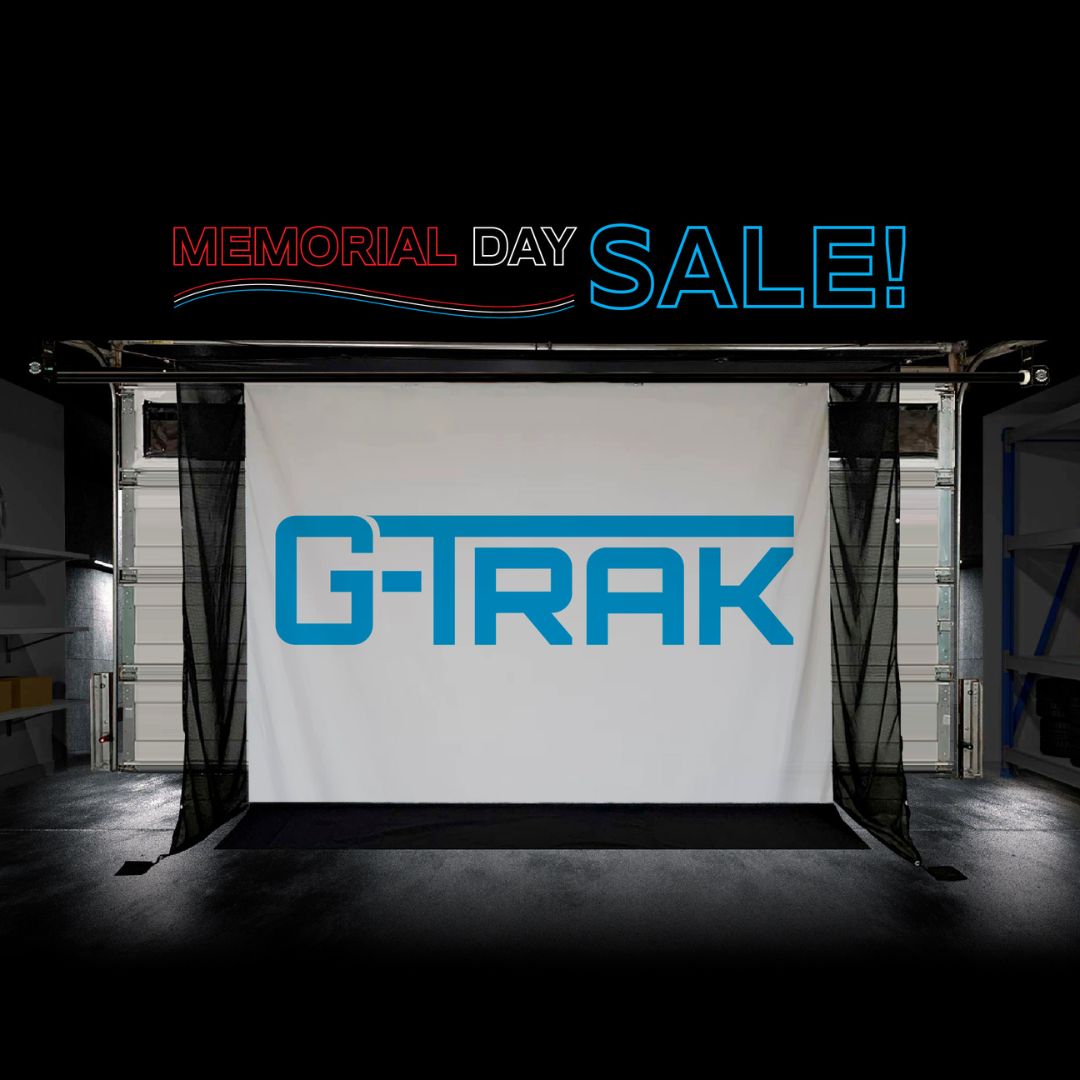 SkyTrak Golf Simulator Packages For Sale - Shop Indoor Golf