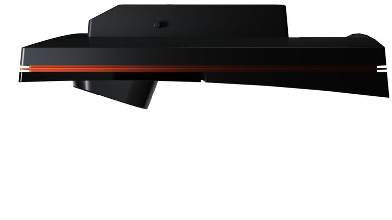 Trackman iO SIG12 Golf Simulator Package – Indoor Golf Shop