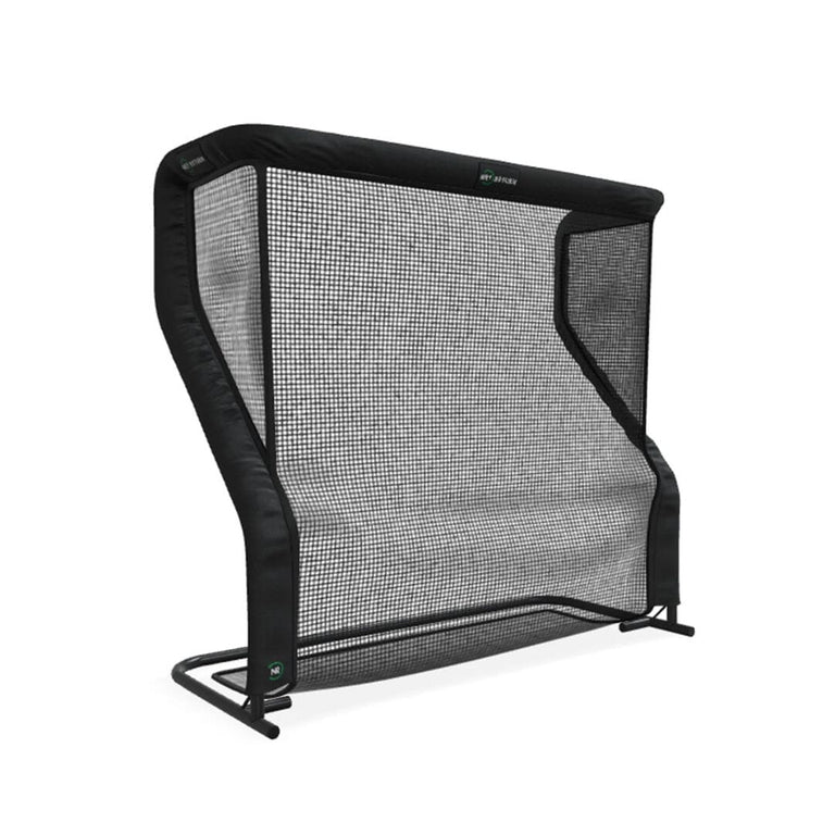 The Net Return Golf Nets - The Indoor Golf Shop