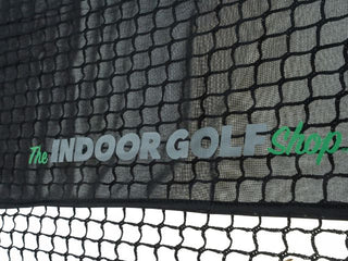 America's Indoor Golf Simulator Store - Shop Indoor Golf
