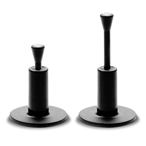 Accessories – Shop Indoor Golf